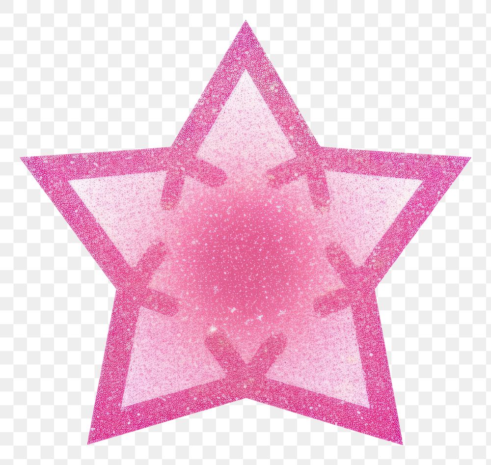 PNG Octagram icon symbol shape | Free PNG - rawpixel