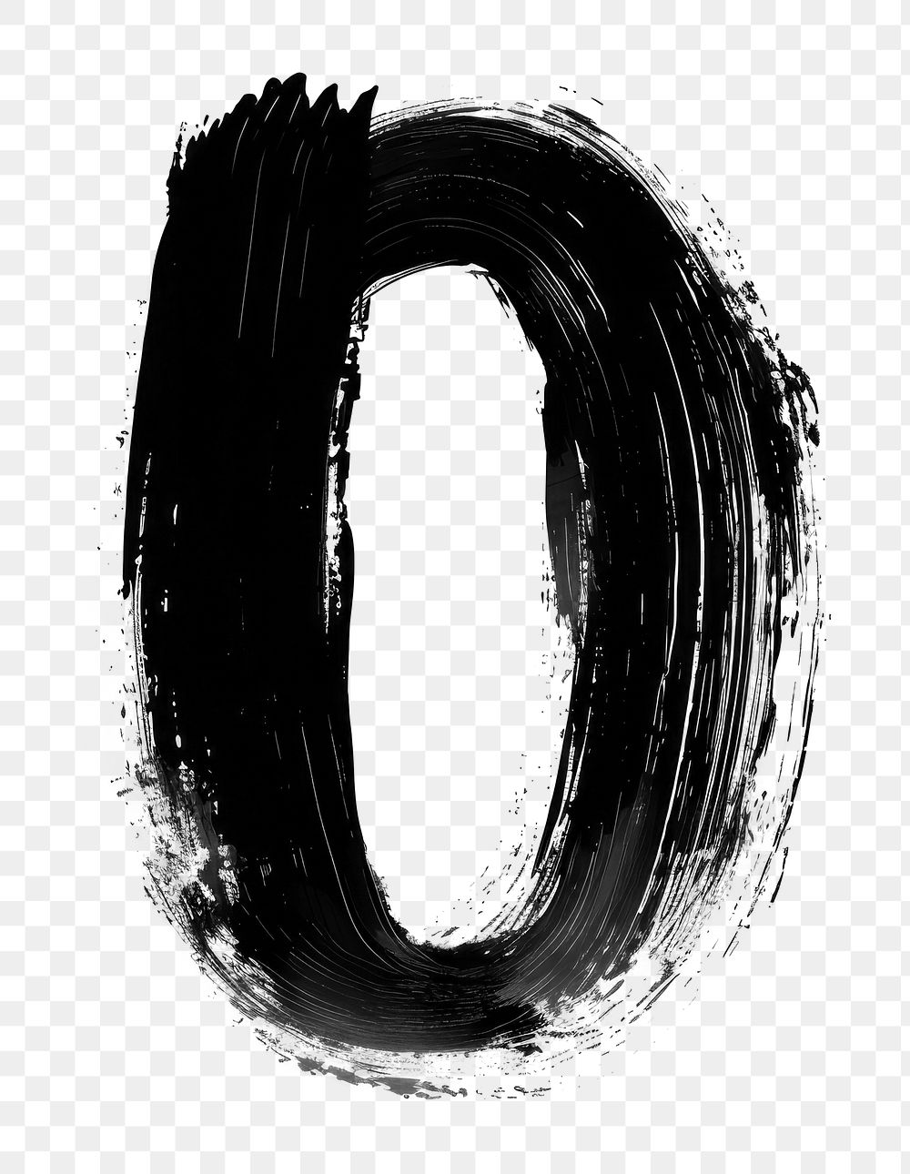 PNG Text silhouette drawing circle | Premium PNG - rawpixel