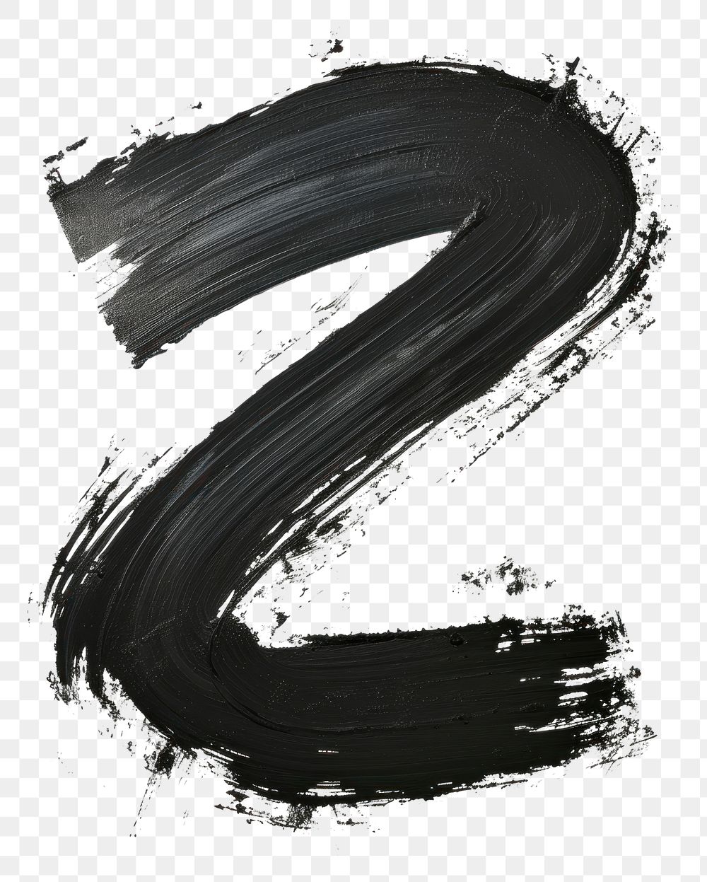 2 Stickers PNG Images | Free Photos, PNG Stickers, Wallpapers ...