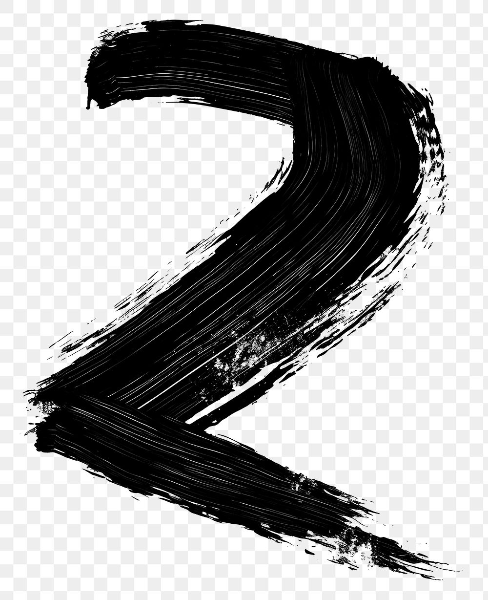 PNG Text monochrome pattern drawing. | Premium PNG - rawpixel