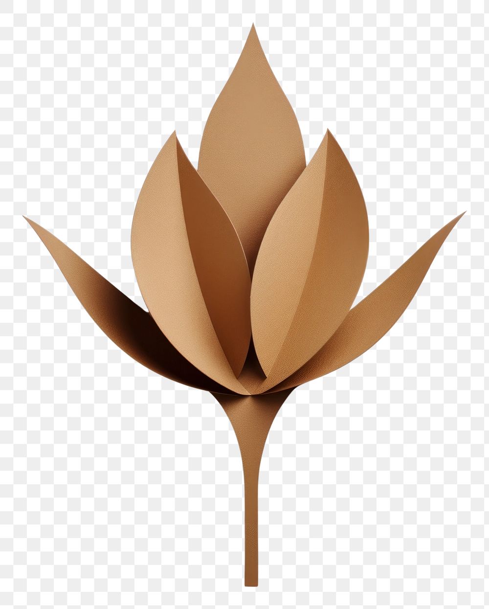 2d Tulip Symbol Images | Free Photos, PNG Stickers, Wallpapers ...