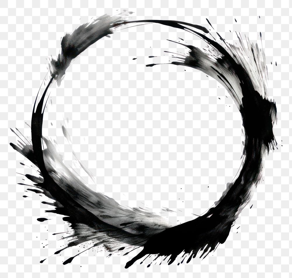 Chinese Frame PNG Images | Free Photos, PNG Stickers, Wallpapers ...