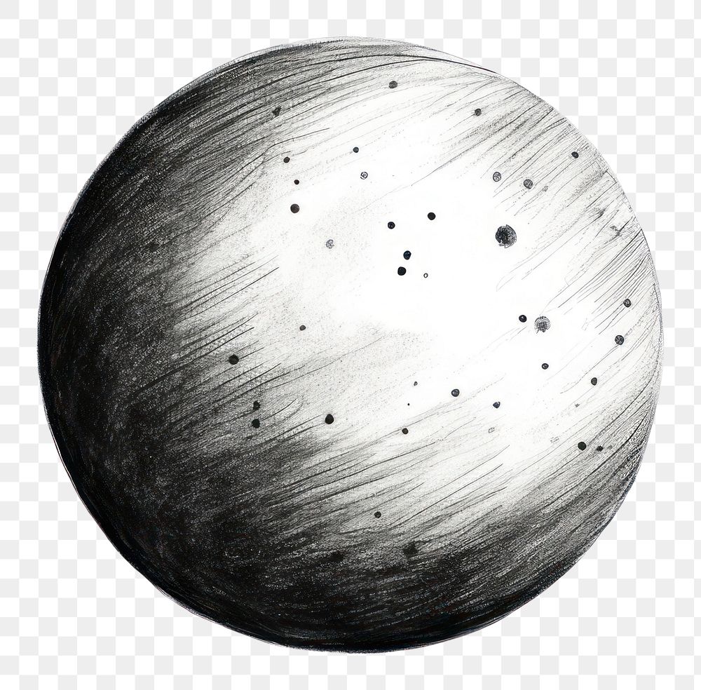 PNG Orb drawing sphere space. | Premium PNG - rawpixel