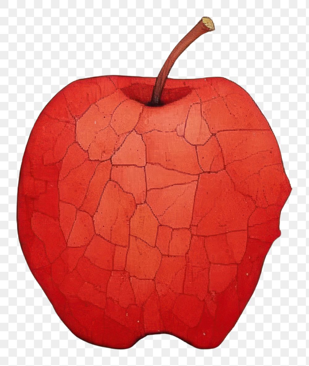 PNG Apple art drawing sketch. | Free PNG - rawpixel