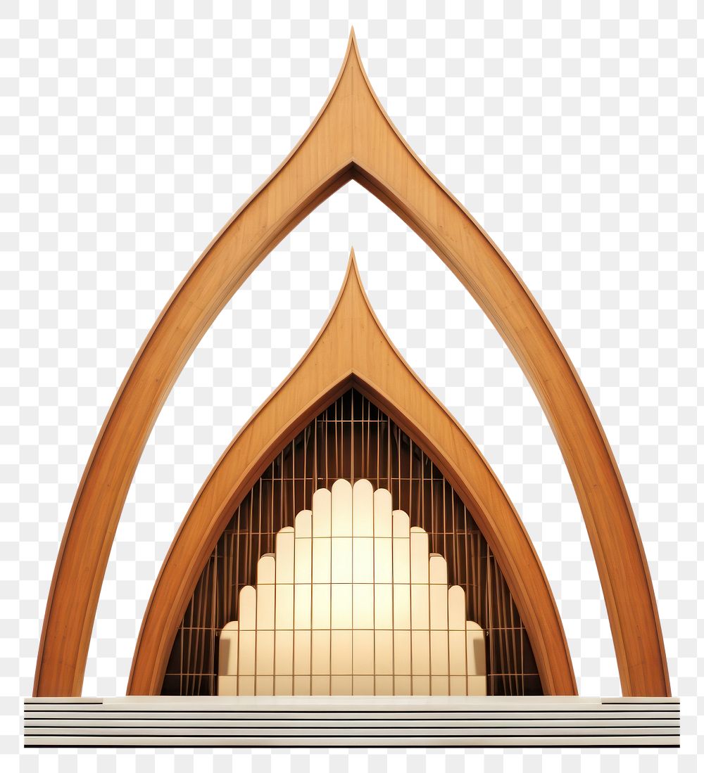 Archmid Images | Free Photos, PNG Stickers, Wallpapers & Backgrounds ...