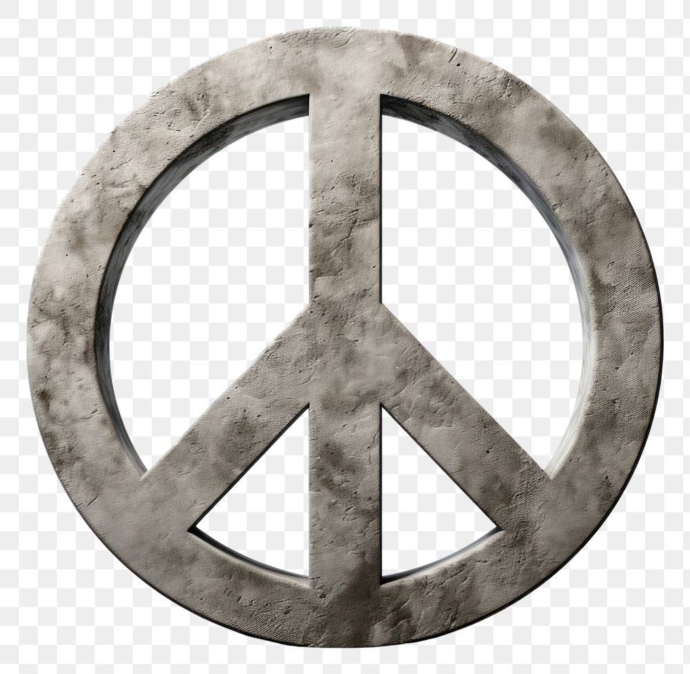 Iron Logo Images | Free Photos, PNG Stickers, Wallpapers & Backgrounds ...