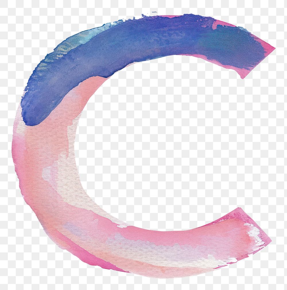 PNG Cute letter C text | Free PNG - rawpixel