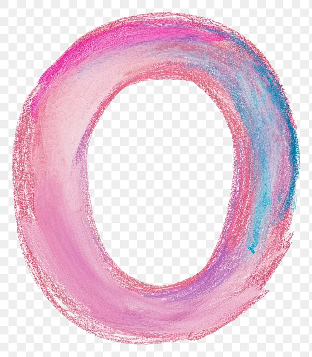 PNG Cute letter O text | Premium PNG - rawpixel