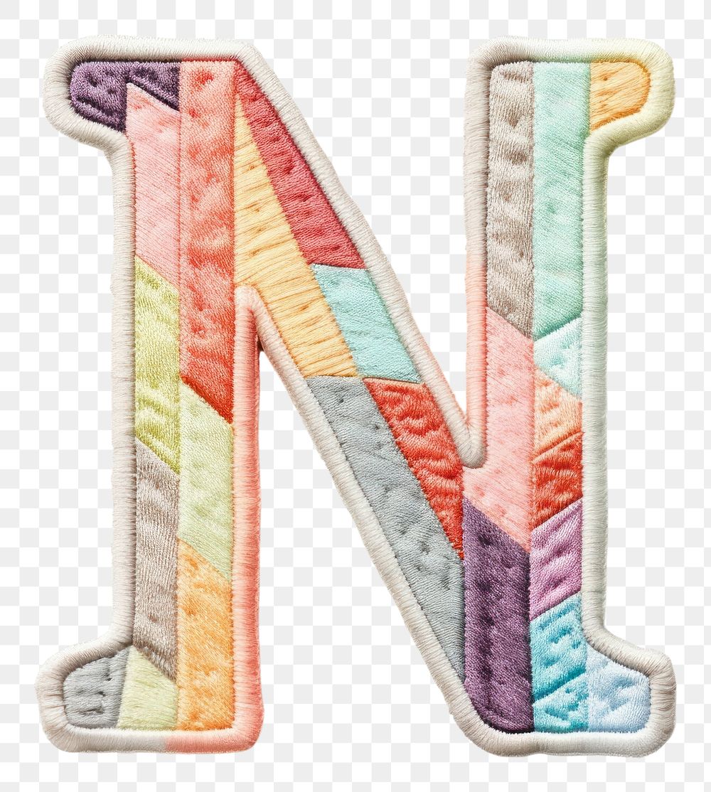 PNG Patch letter M white | Premium PNG - rawpixel