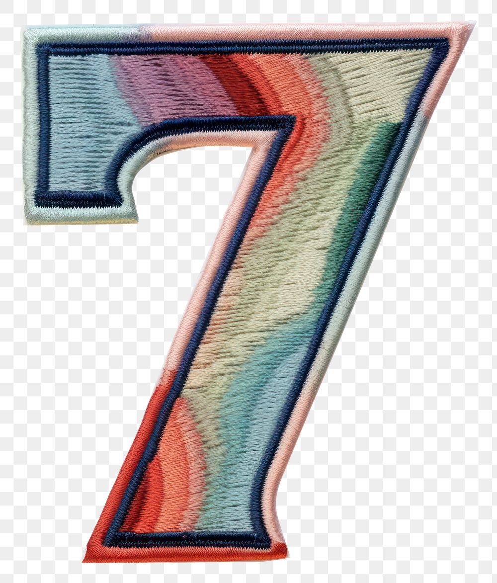 PNG Patch letter Z symbol | Premium PNG - rawpixel