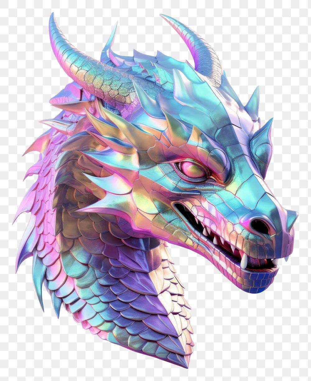 Dinosaur 3d Cartoon Animal Isolated Dragon Images | Free Photos, PNG ...