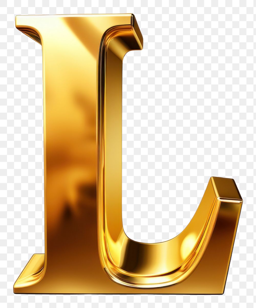 PNG Gold text number symbol | Premium PNG - rawpixel