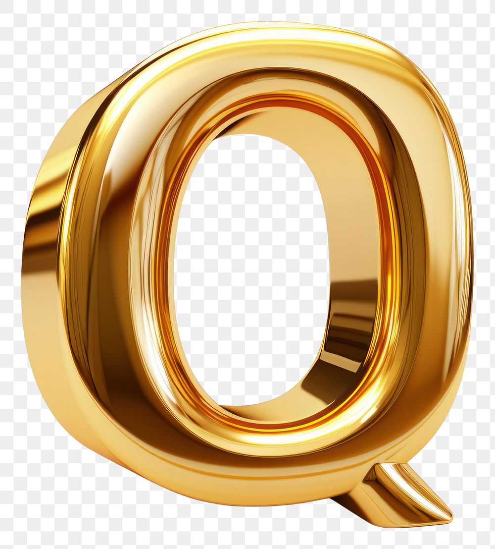 PNG Gold text accessory jewelry. | Free PNG - rawpixel