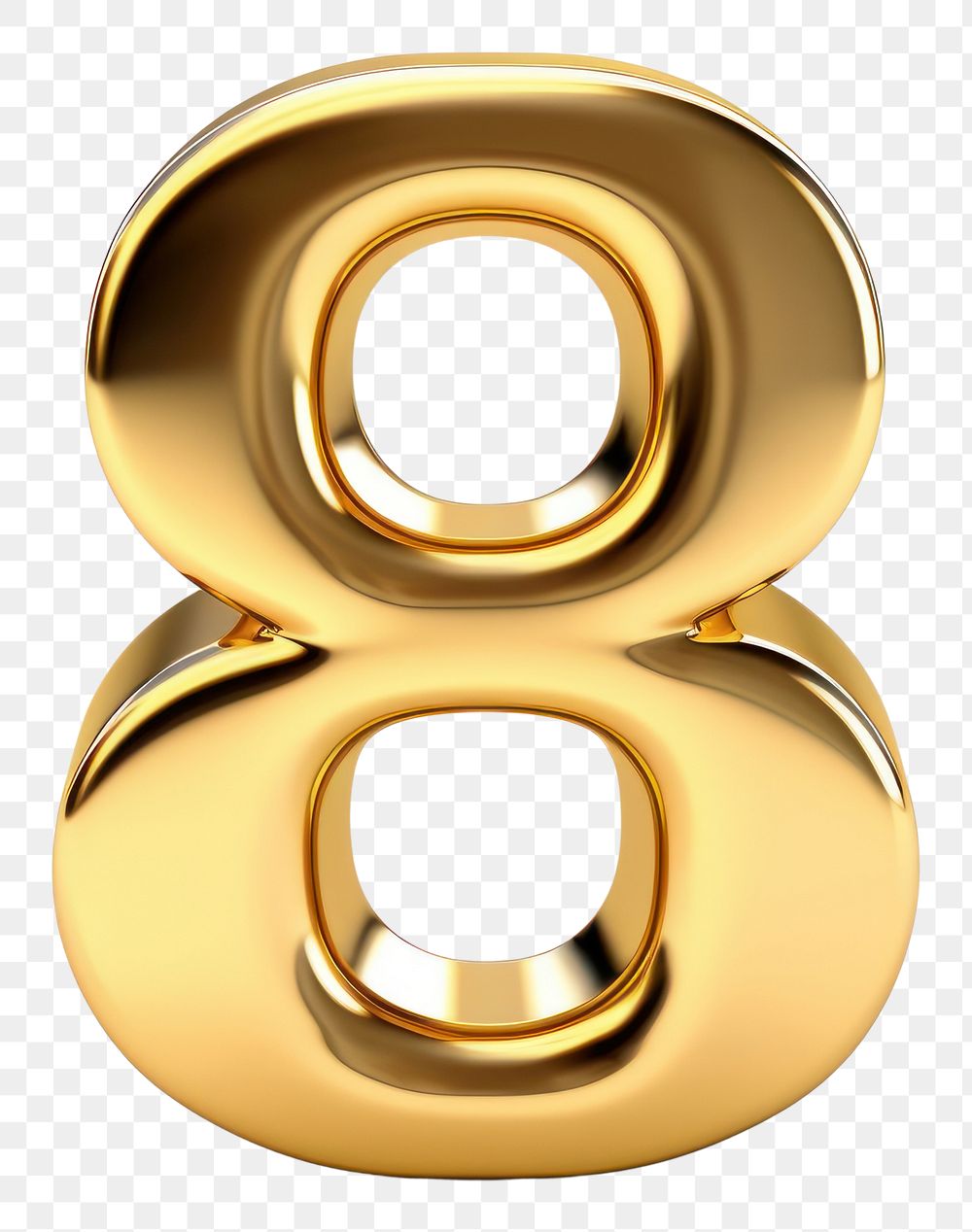 PNG Number circle yellow symbol. | Premium PNG - rawpixel