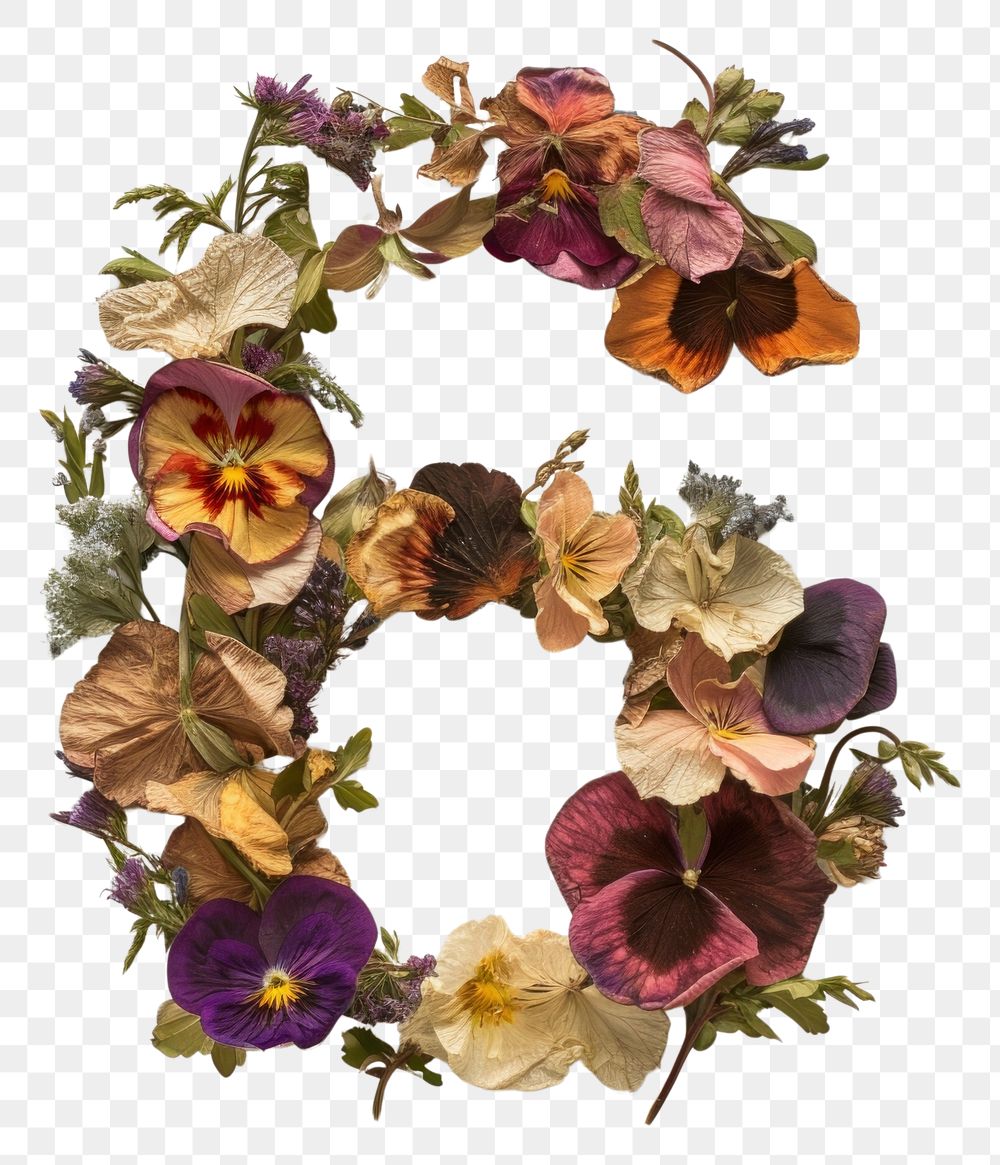 PNG Alphabet Number 6 font | Free PNG - rawpixel