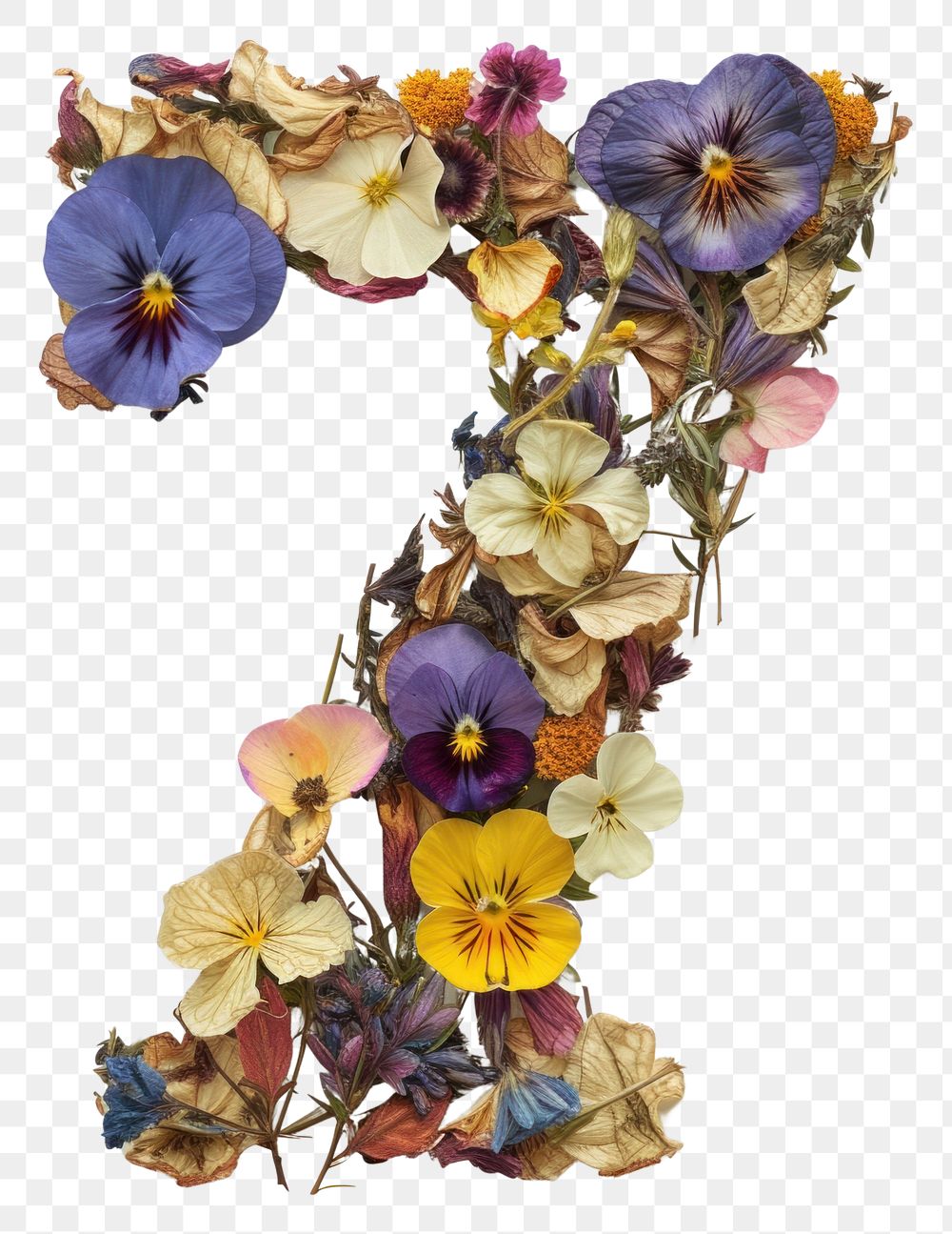 PNG Alphabet Number 7 font | Free PNG - rawpixel