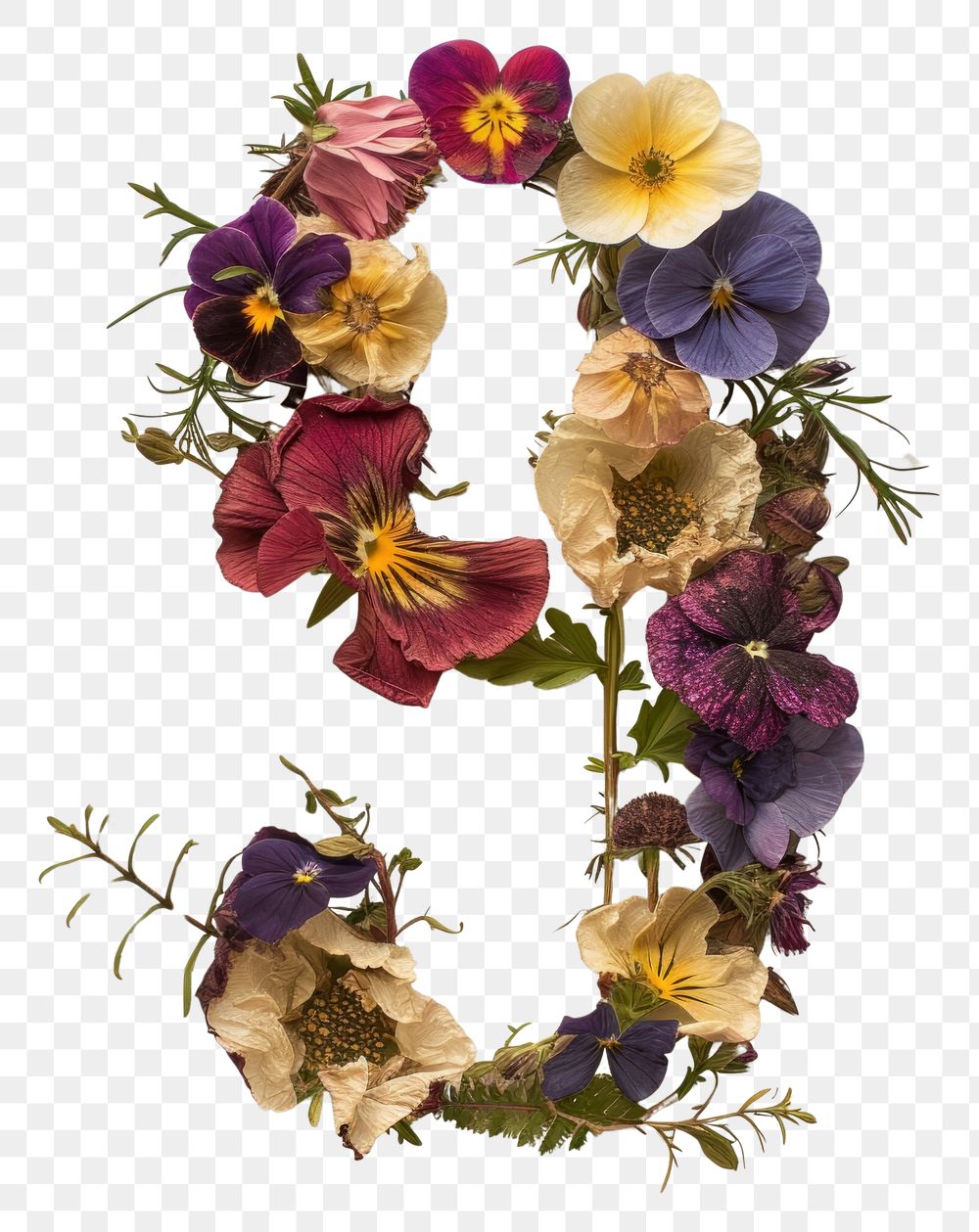 PNG Alphabet Number 9 font | Premium PNG - rawpixel