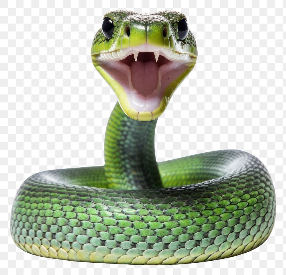 PNG Happy smiling dancing snake | Premium PNG - rawpixel