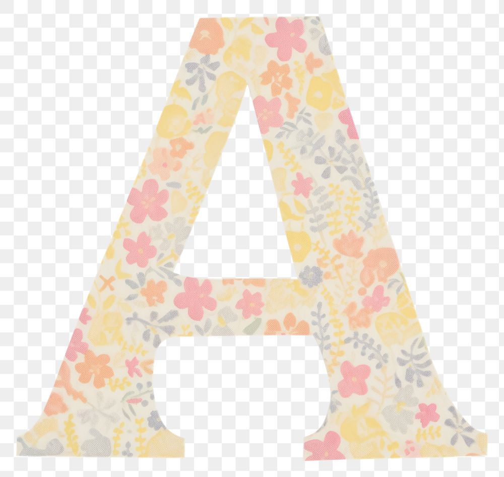 PNG Letter paper cut text | Premium PNG - rawpixel