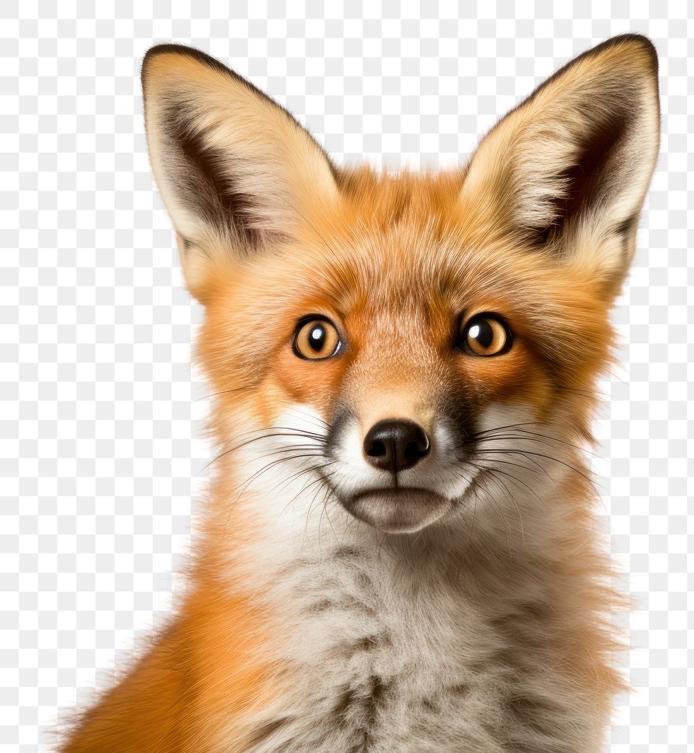 PNG Wildlife looking confused wildlife | Premium PNG - rawpixel