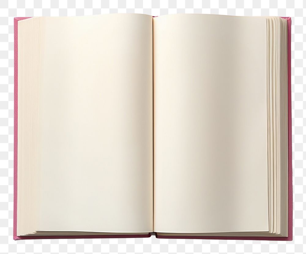 PNG Open your book minimal | Premium PNG - rawpixel
