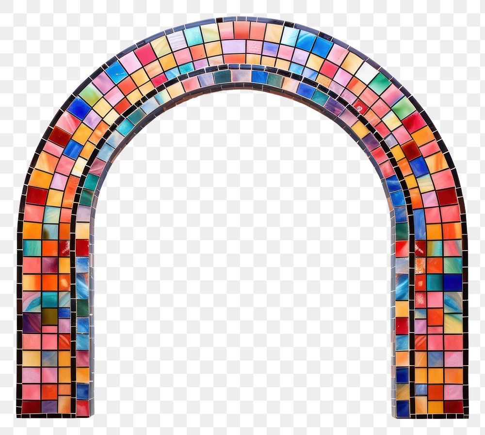 PNG Arch decorative architecture art | Premium PNG - rawpixel
