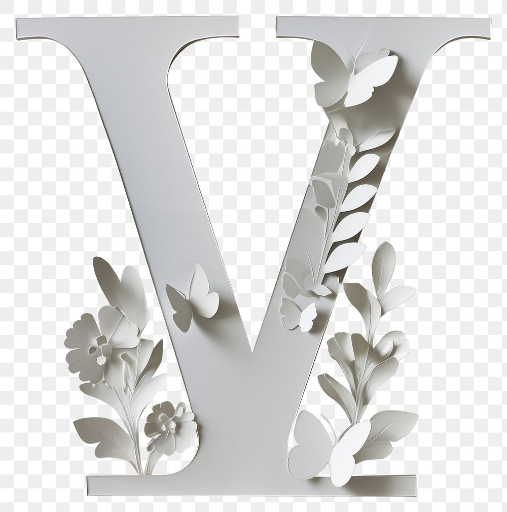 PNG Text pattern symbol white. | Free PNG - rawpixel