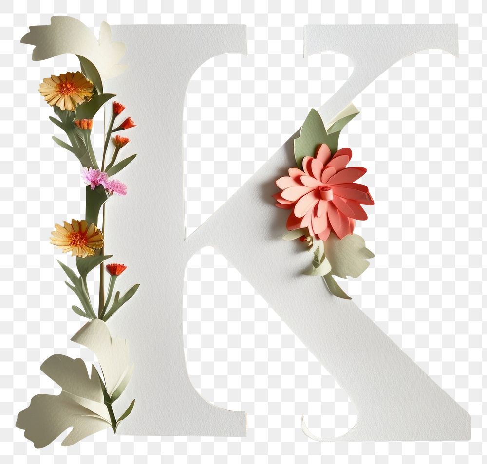 PNG Flower plant petal text. | Free PNG - rawpixel