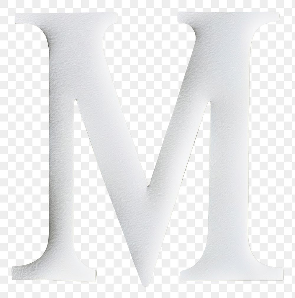 PNG Text alphabet symbol white | Free PNG - rawpixel