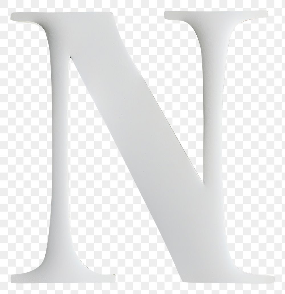 PNG Text alphabet white furniture. | Free PNG - rawpixel