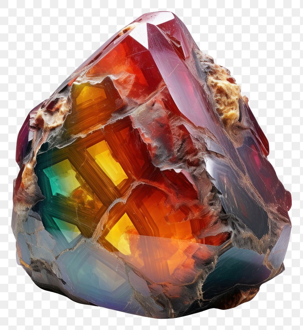 PNG Photo colored stone gemstone | Premium PNG - rawpixel