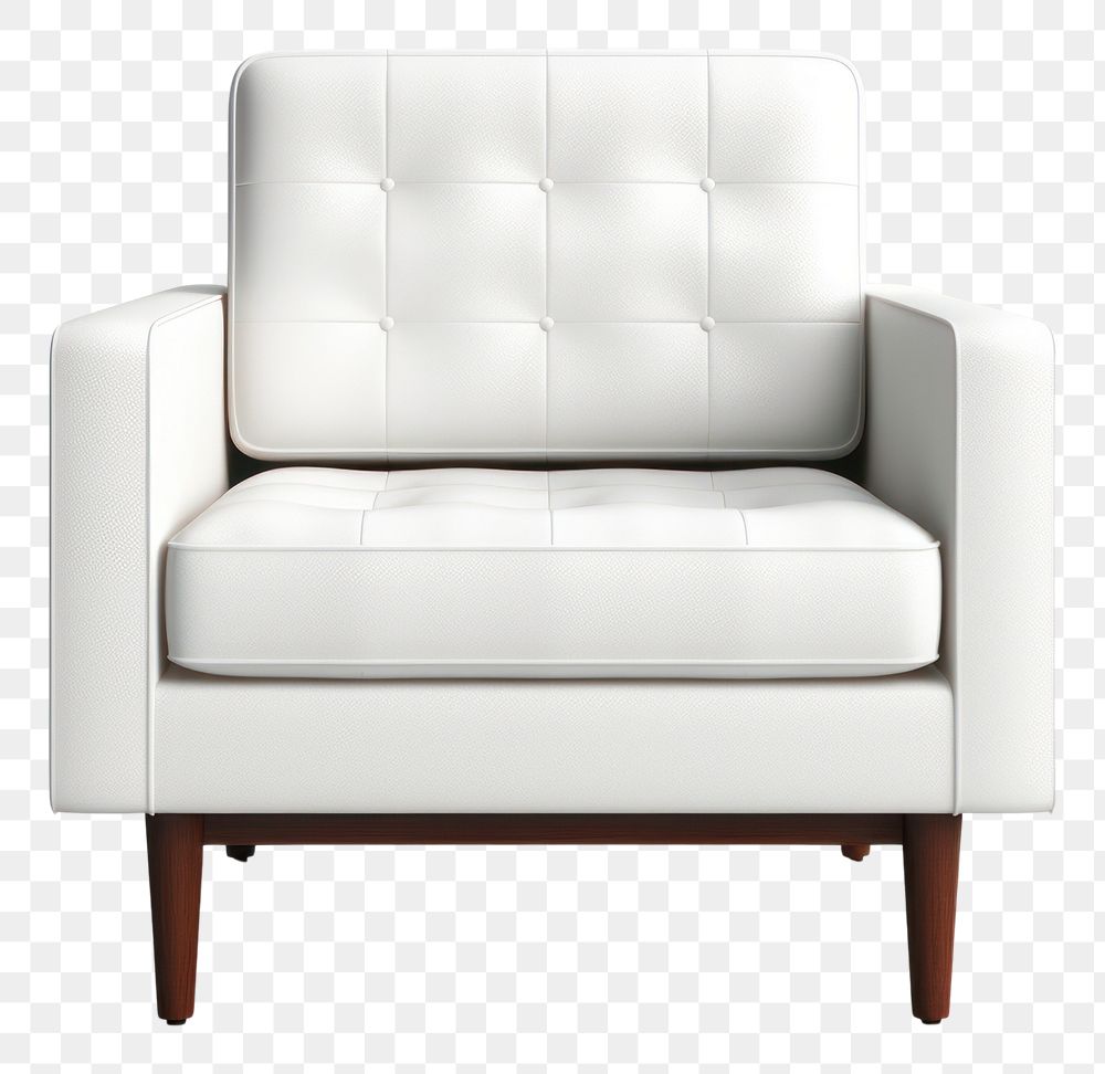 PNG Photo minimal modern chair | Premium PNG - rawpixel