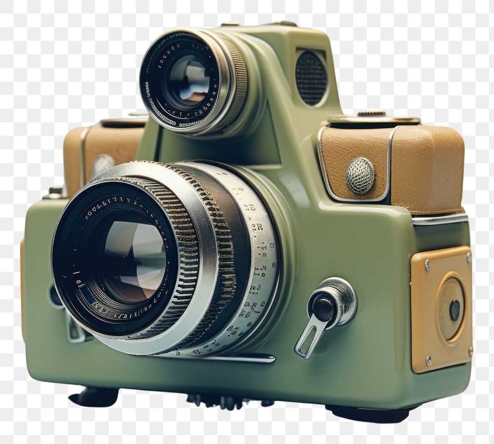 PNG Camera viewfinder camera electronics | Premium PNG - rawpixel