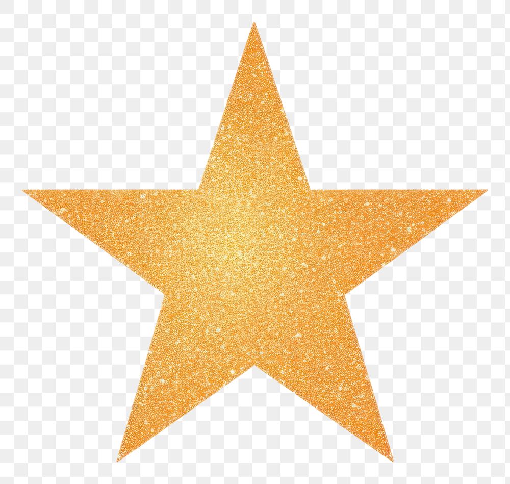 PNG Symbol echinoderm starfish circle. | Free PNG - rawpixel