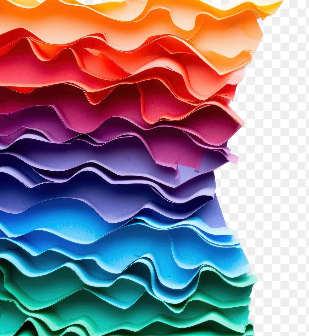 PNG Backgrounds creativity variation abstract. | Free PNG - rawpixel