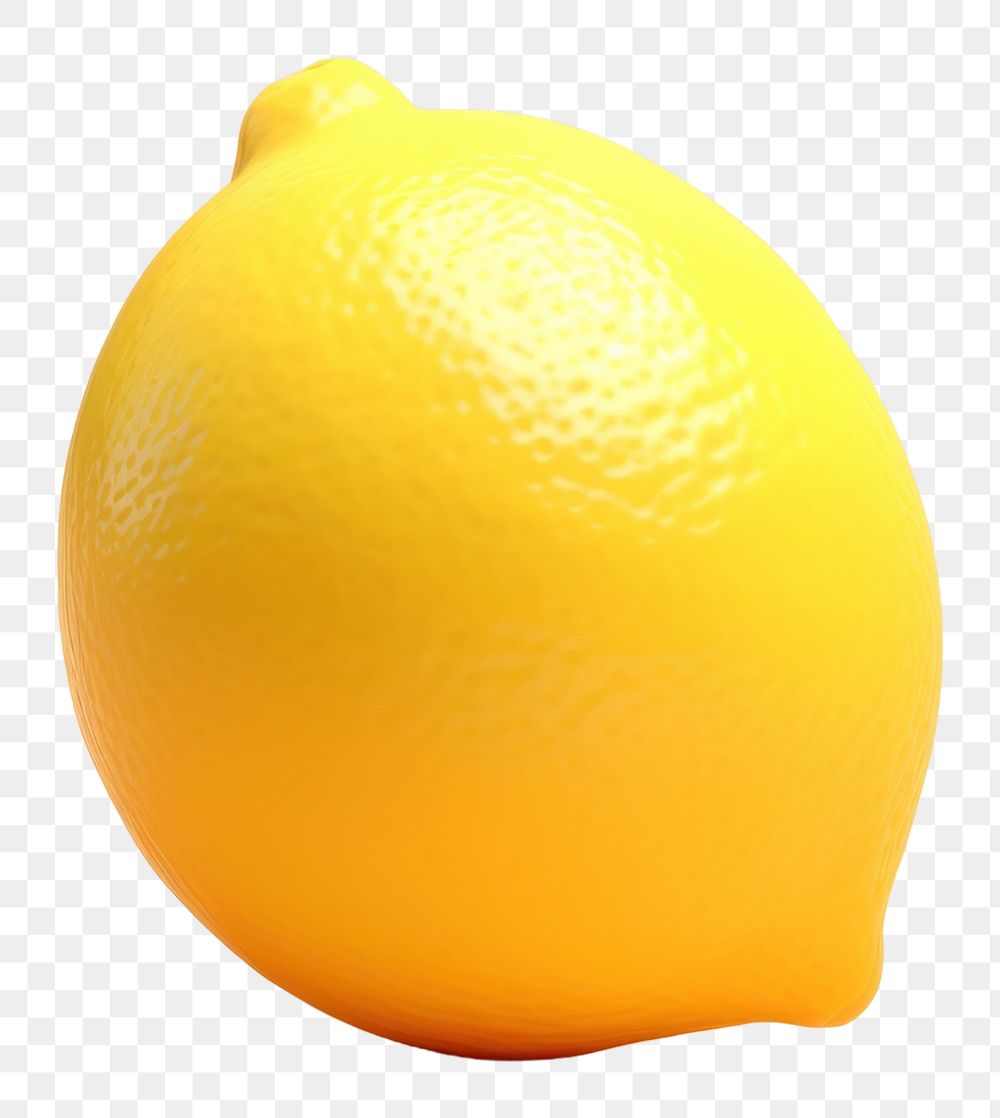 PNG Fruit lemon food freshness. | Premium PNG - rawpixel