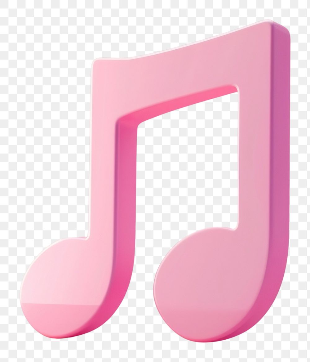 PNG Quarter Note text circle | Free PNG - rawpixel