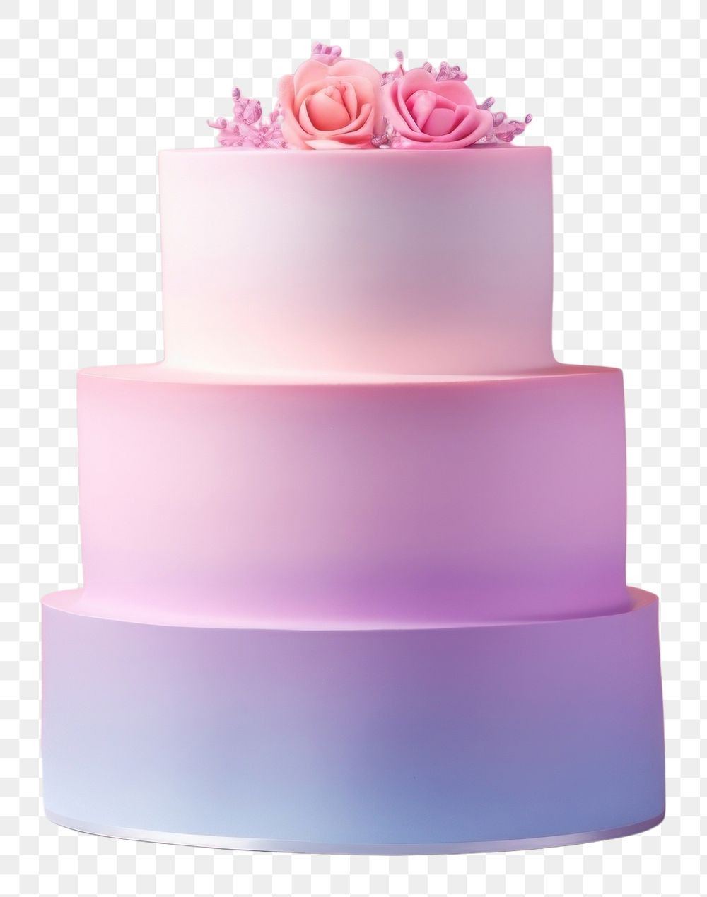 PNG Wedding cake gradient background | Premium PNG - rawpixel