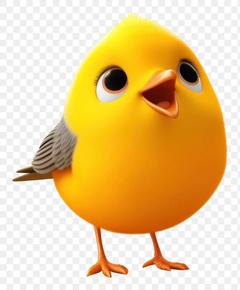 PNG Robin animal bird emoticon | Free PNG - rawpixel