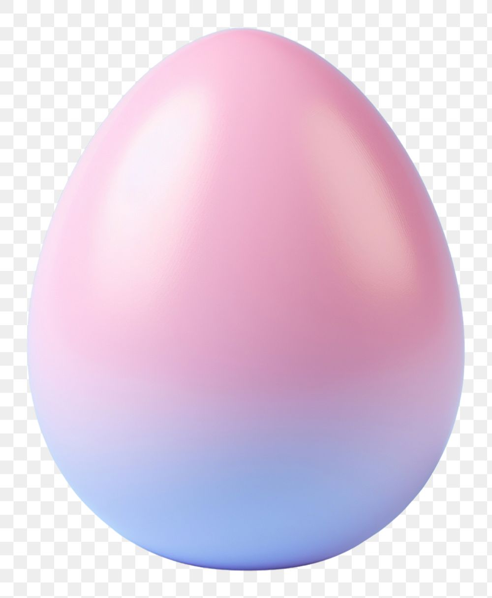 PNG Easter egg celebration simplicity | Free PNG - rawpixel