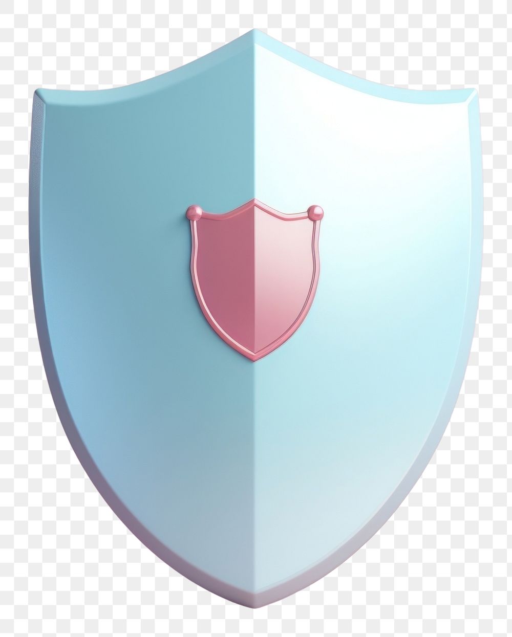 PNG Shield protection security circle. | Premium PNG - rawpixel