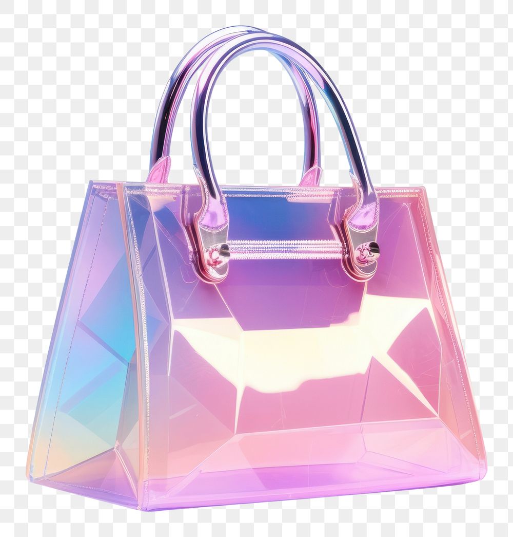 Holographic Bag 3d Images | Free Photos, PNG Stickers, Wallpapers ...