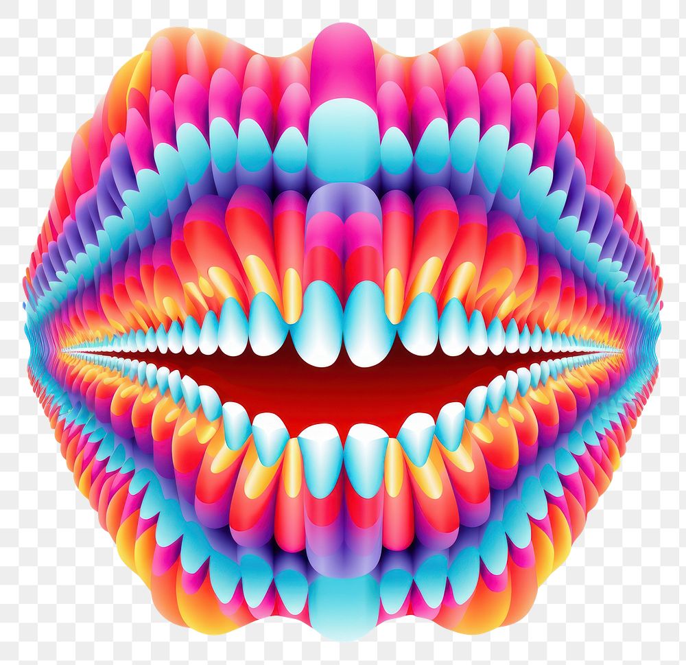 PNG Teeth teeth biology science. | Free PNG - rawpixel