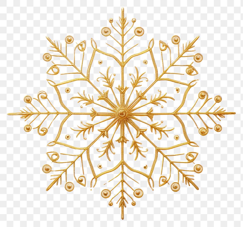 PNG Pattern snow celebration decoration. | Premium PNG - rawpixel