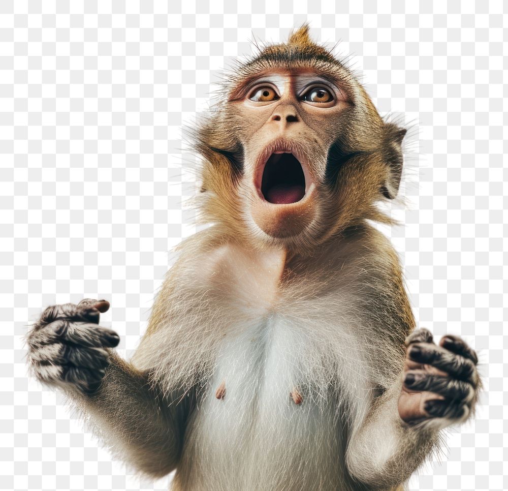 Funny Dog PNG Images | Free Photos, PNG Stickers, Wallpapers ...