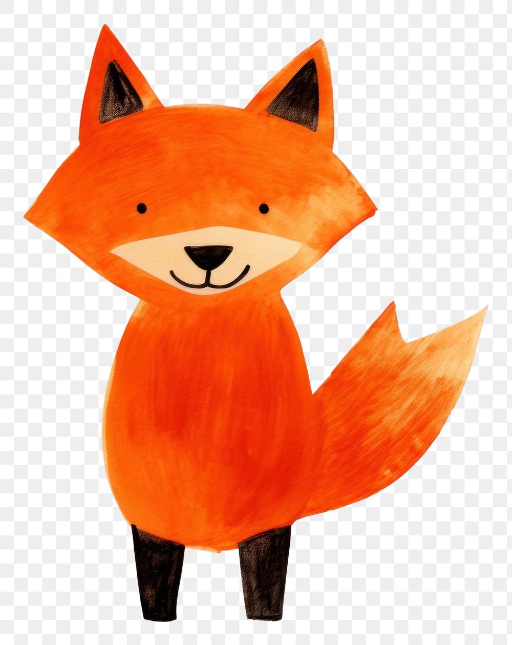 PNG Animal anthropomorphic representation creativity. | Premium PNG ...