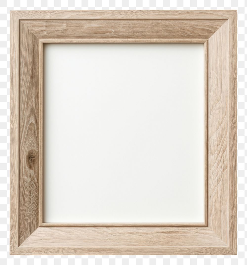 PNG Pastel oak wood square | Free PNG - rawpixel