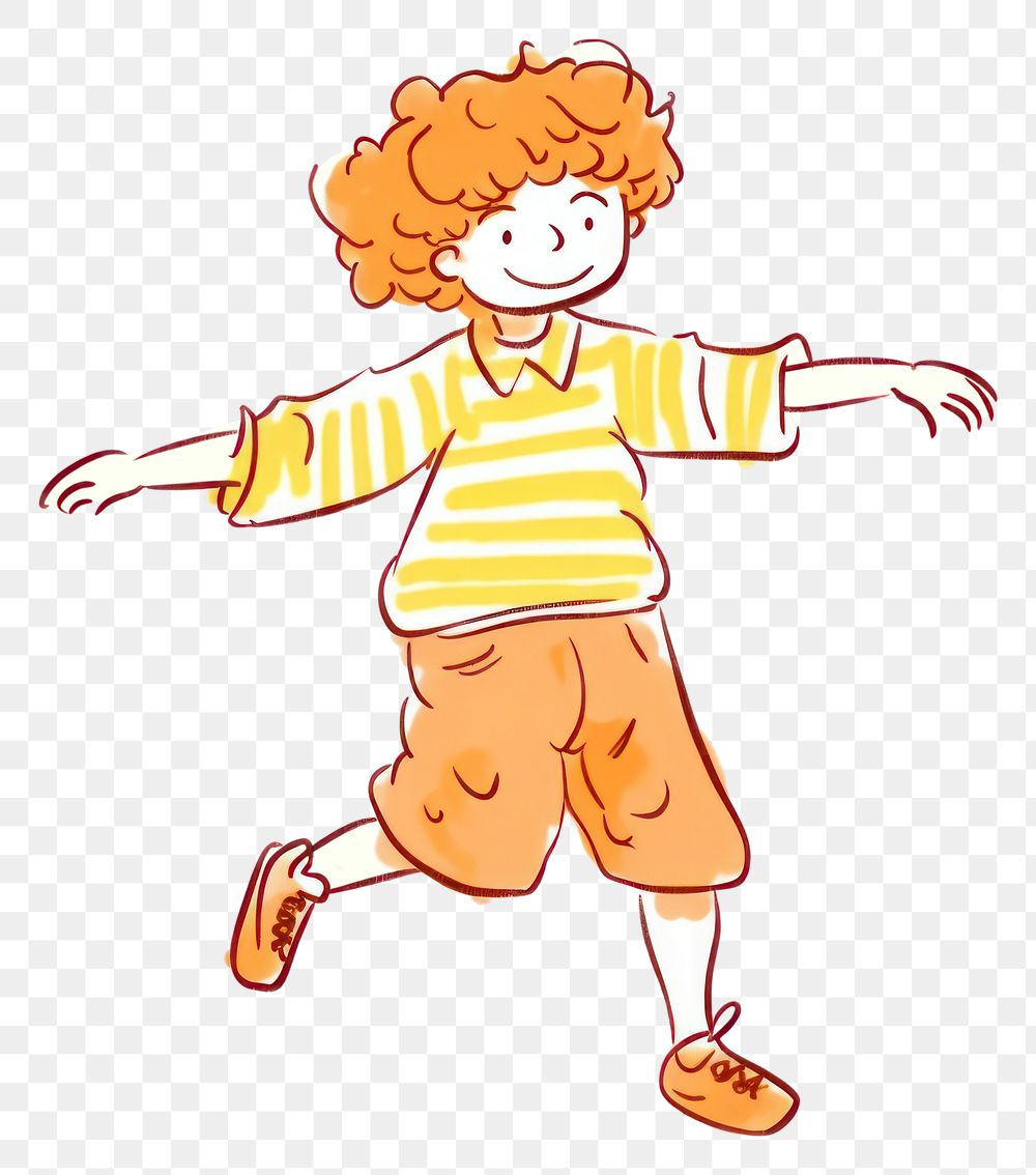 PNG Drawing cartoon sketch illustrated. | Free PNG - rawpixel