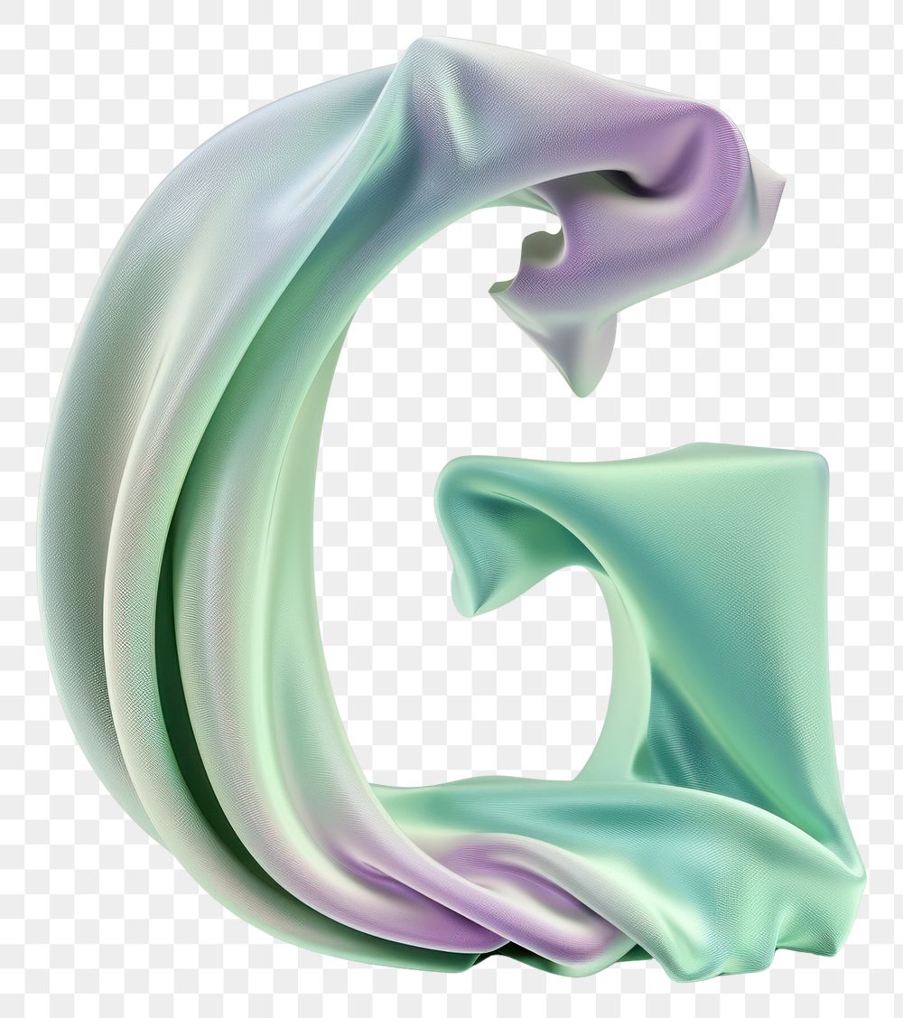 PNG Letter G purple font | Free PNG - rawpixel