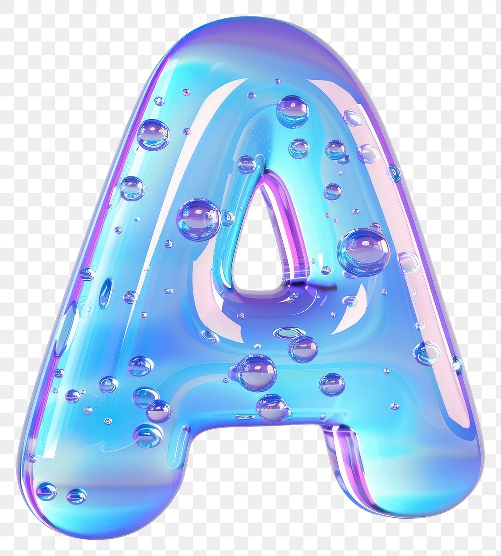 PNG Letter purple bubble number | Premium PNG - rawpixel